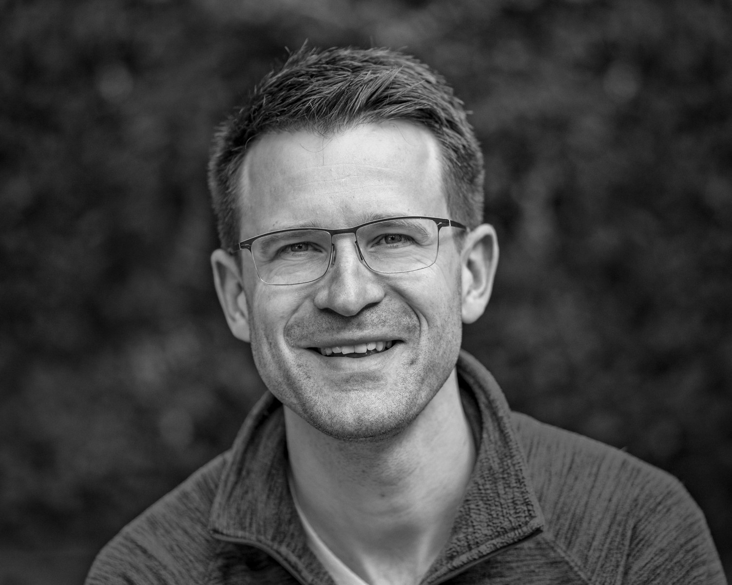 Blaise Veterinary Referral Hospital, Birmingham